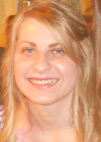 Elizabeth, Author at Explore