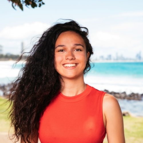 Chloe, Author at Explore