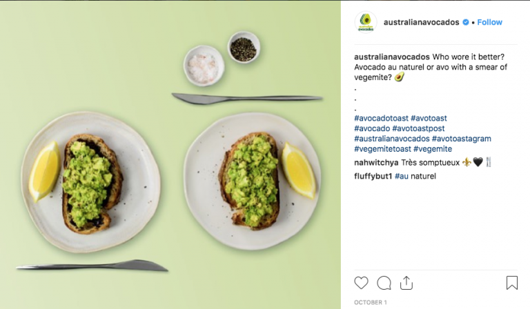 25 Iconic Australian Foods You Must Try - Explore