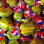 25 Iconic Australian Foods You Must Try - Explore