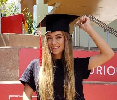 Clara, Author at Explore