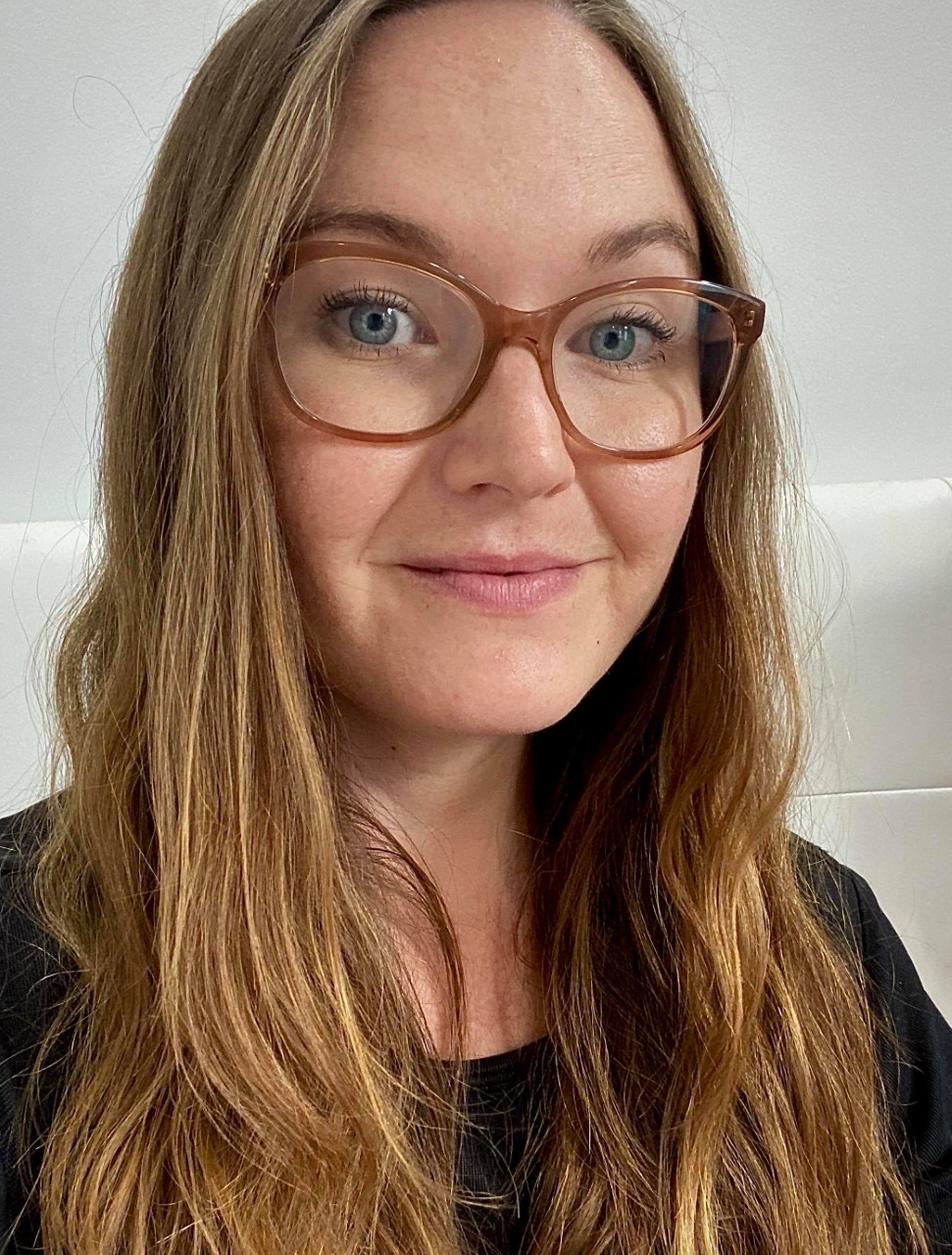 Hayley, Author at Explore