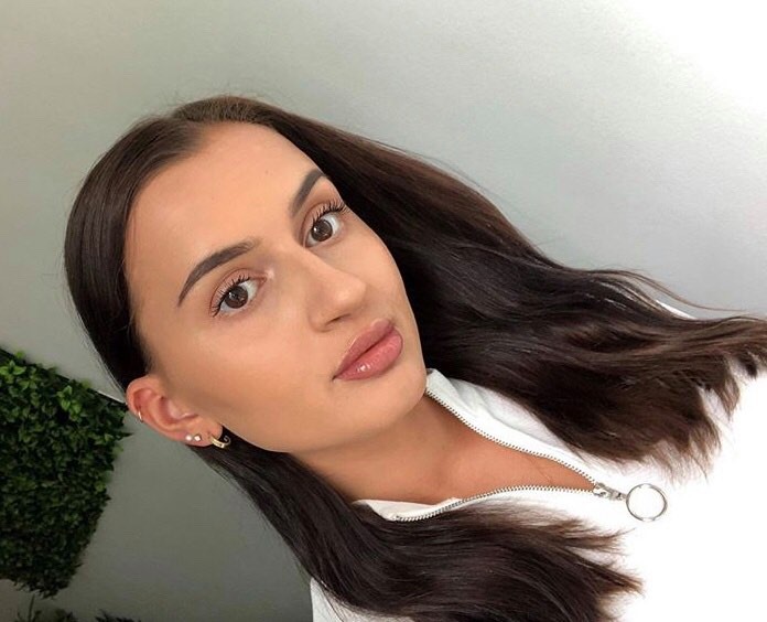 Zerina, Author at Explore