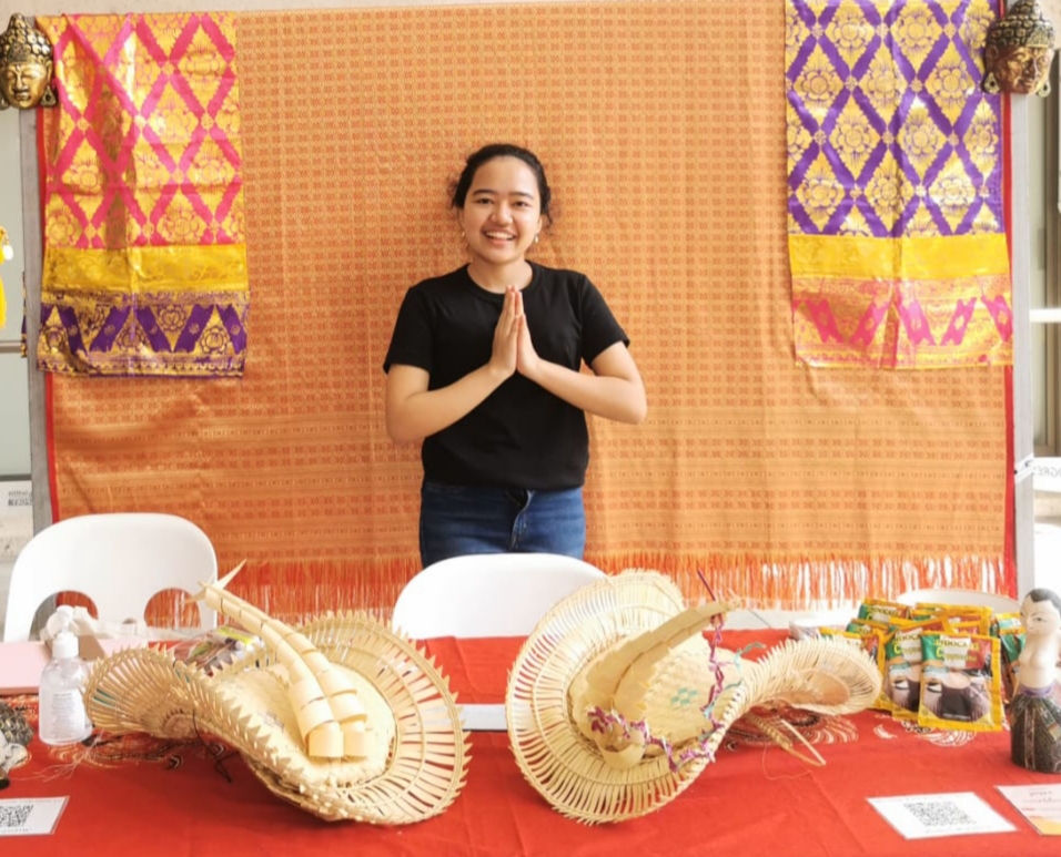 Ditha, Author at Explore