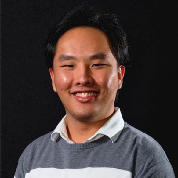 Thien, Author at Explore