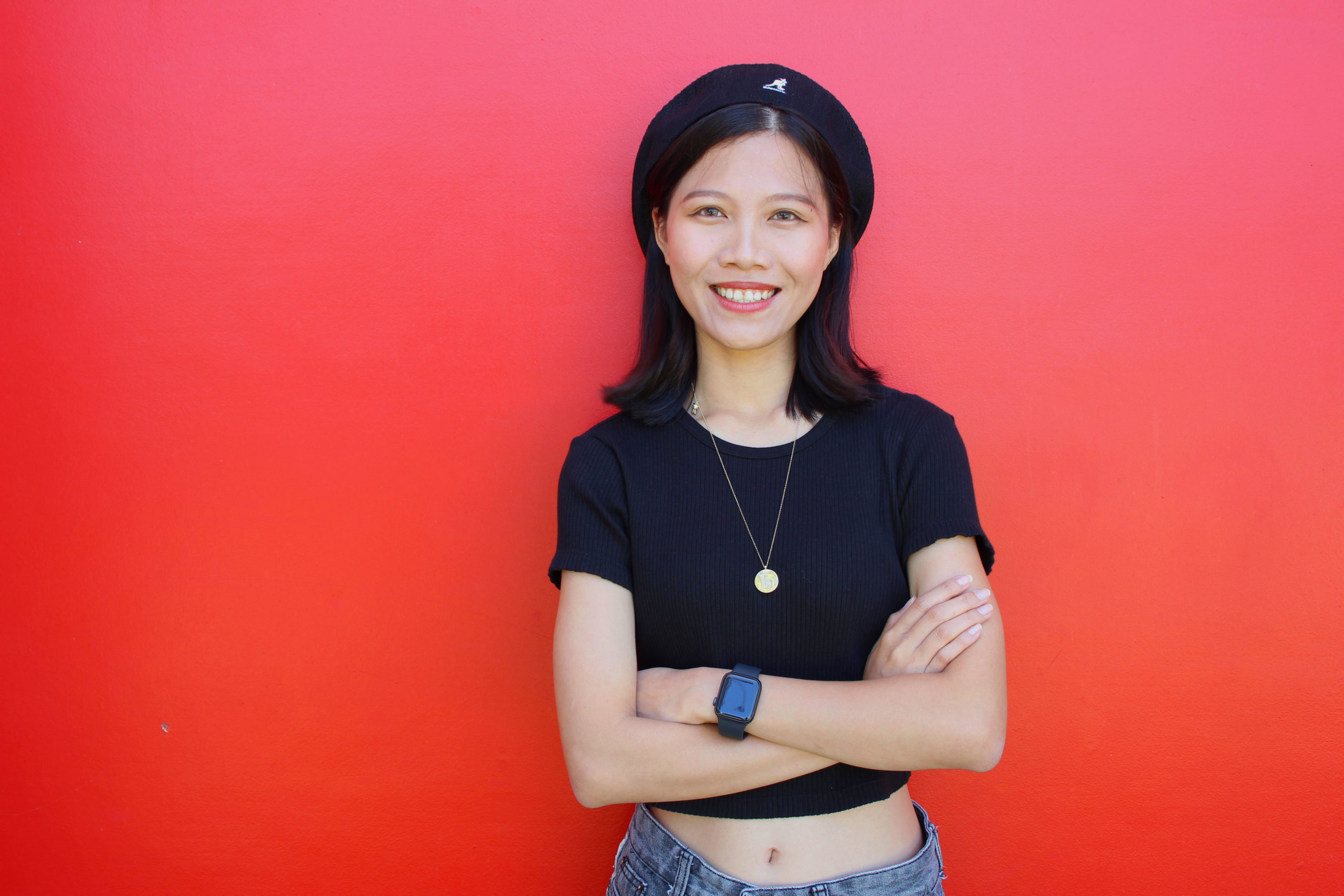 Yiling Chen, Author at Explore