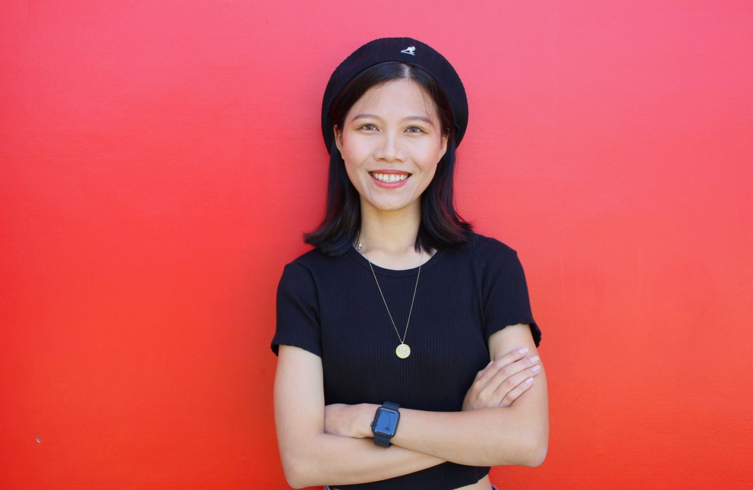 YILING CHEN - Explore