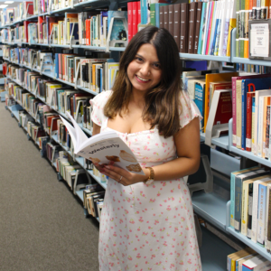 The Ultimate Guide to Orientation - Explore