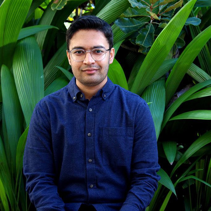 Yash Sharma, Author at Explore