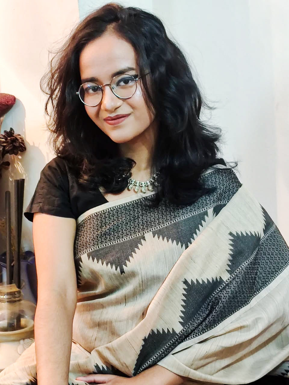 Maliha Hasan, Author at Explore