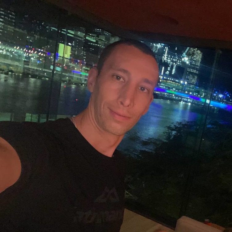 Nikolai, Author at Explore