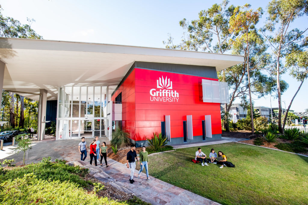 5 Tips for surviving university - Explore