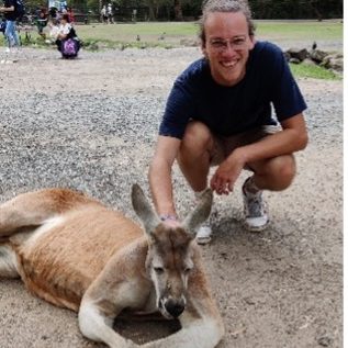 Floris Bos, Author at Explore