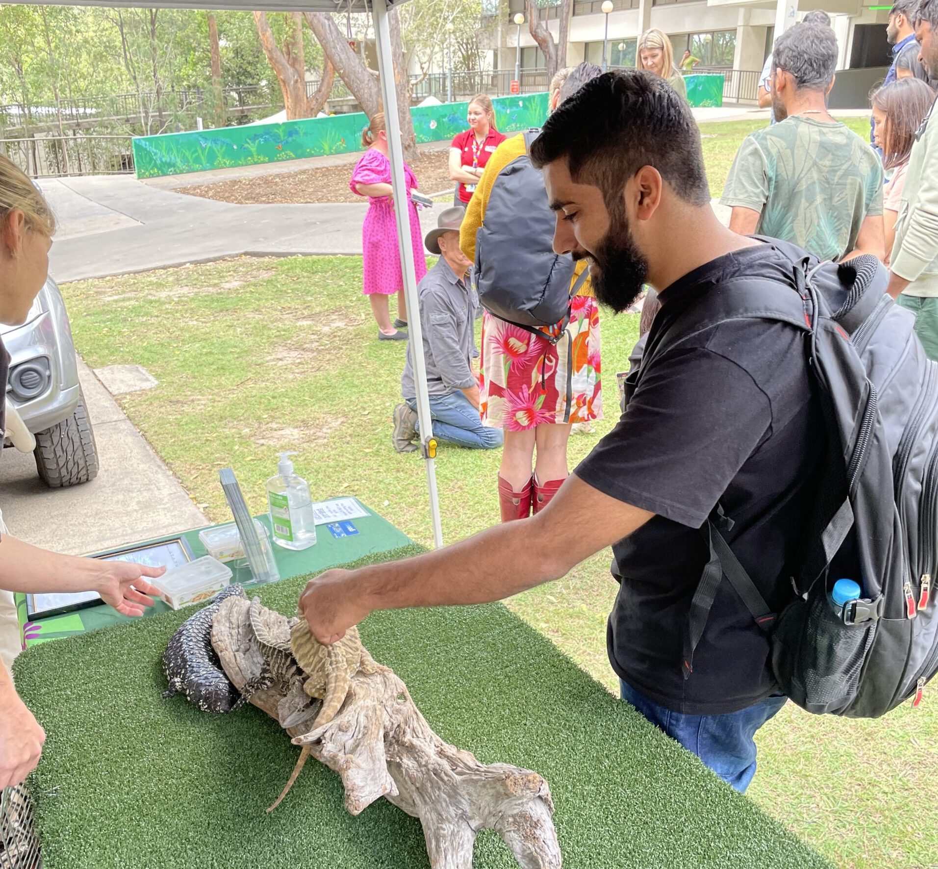 The Ultimate Guide to Orientation - Explore