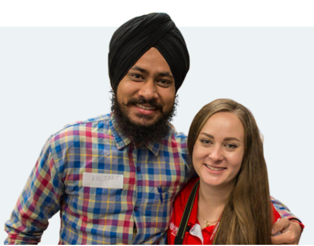 The Ultimate Guide to Orientation - Explore