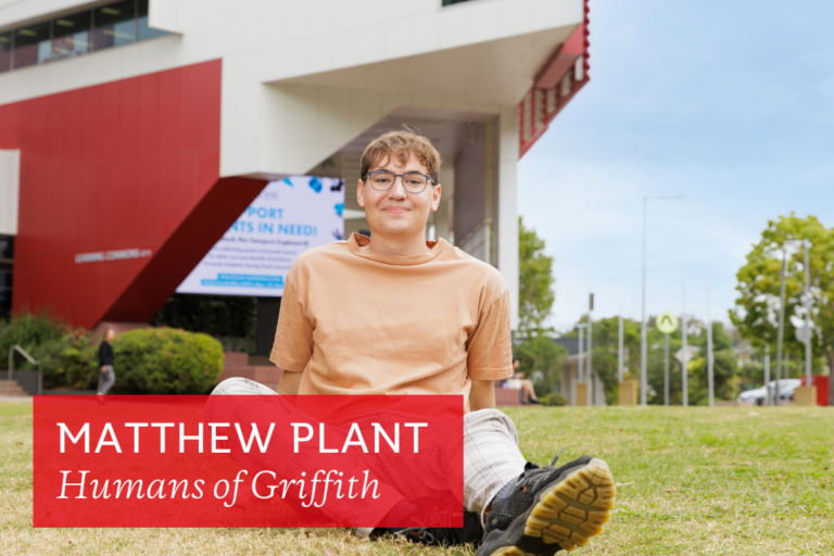 Matthew Plant - Explore